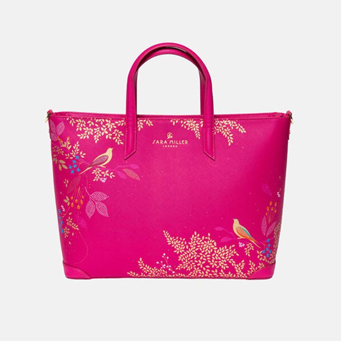 Handbags – Sara Miller London